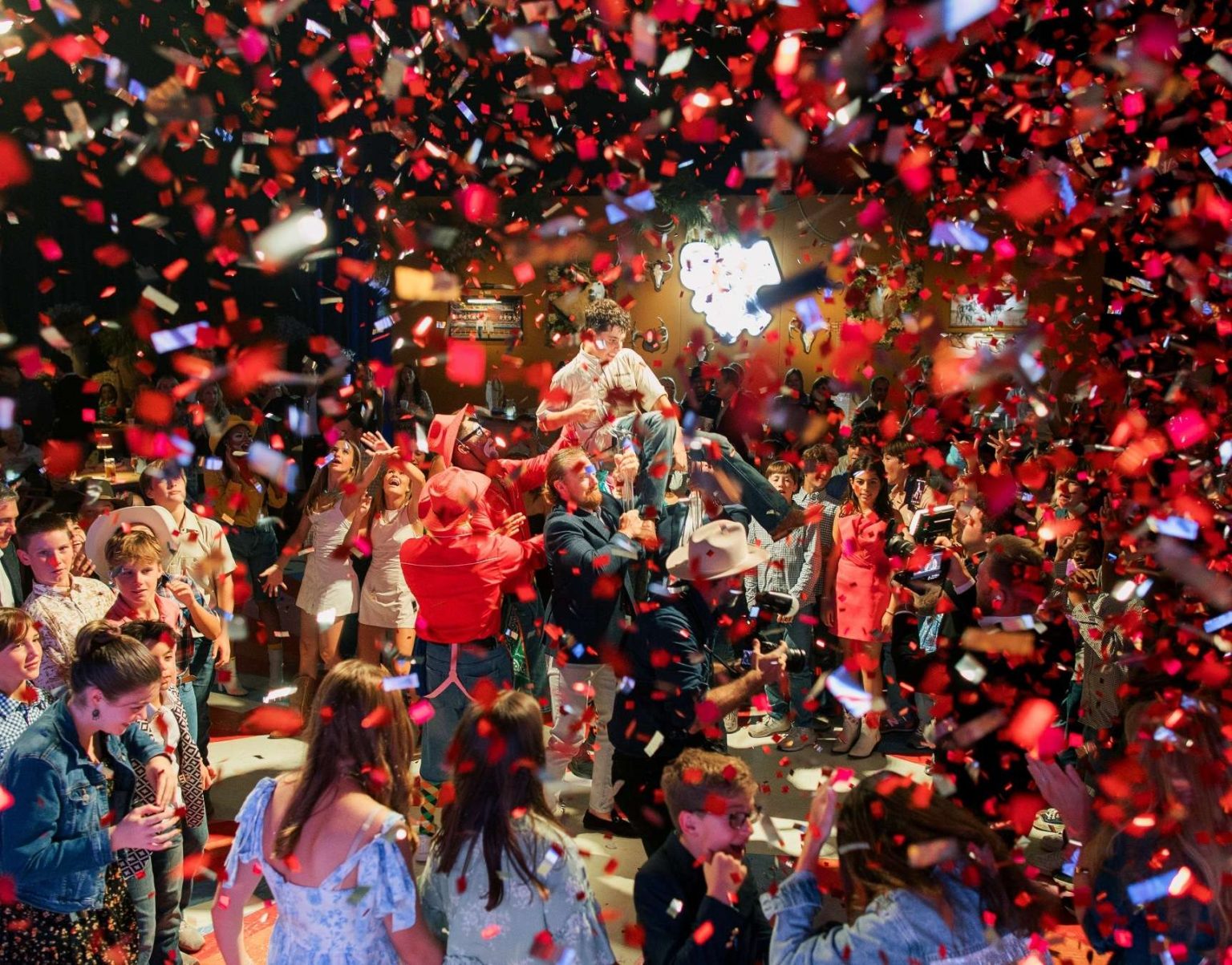celebrations – Occasio